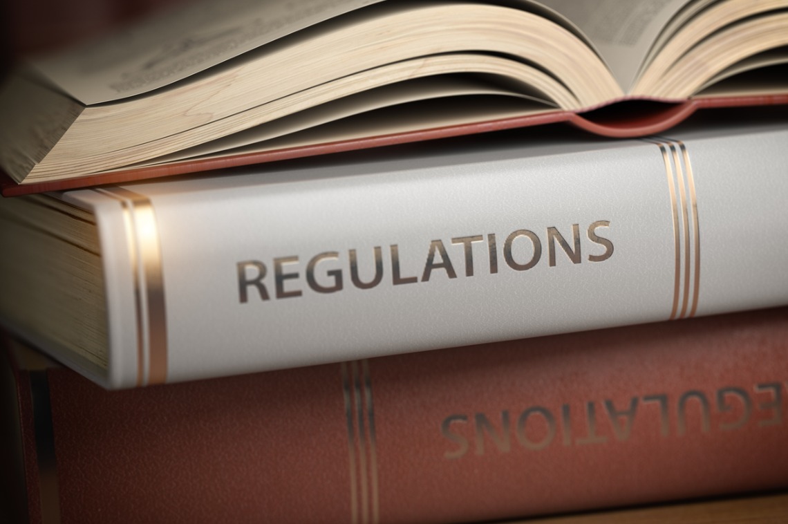 In the Wake of Its Historic Settlement, HomeServices Issues ...