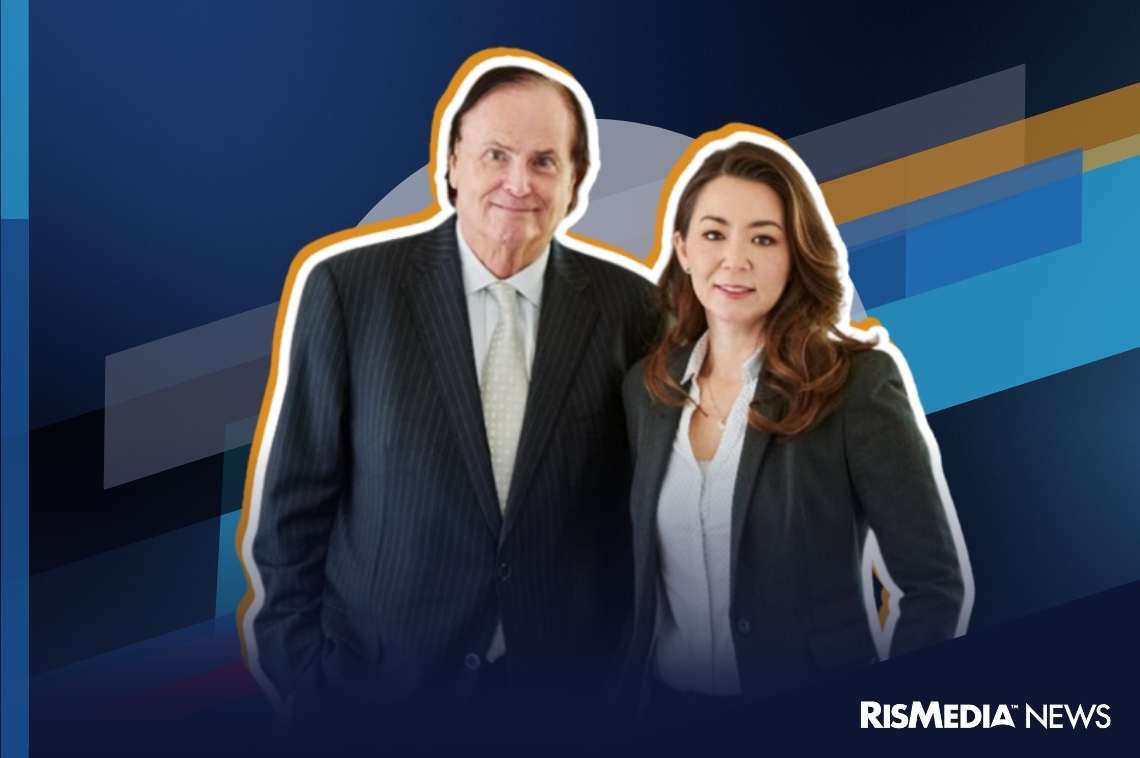 Longtime Minneapolis RE/MAX Owner Announces Retirement — RISMedia