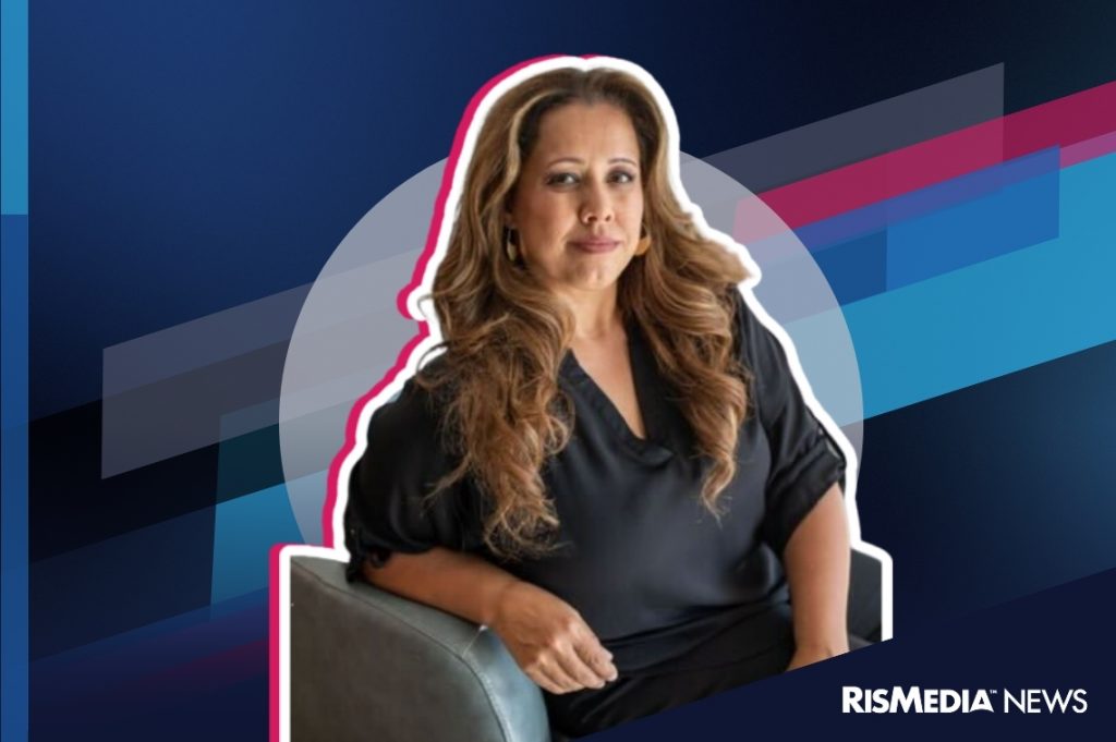 060324_Laura_Roman_Homes_for_Heroes — RISMedia