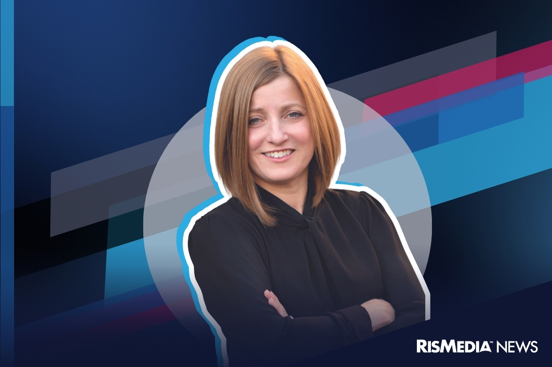 Learn, Train and Grow for a Post-Settlement Future — RISMedia