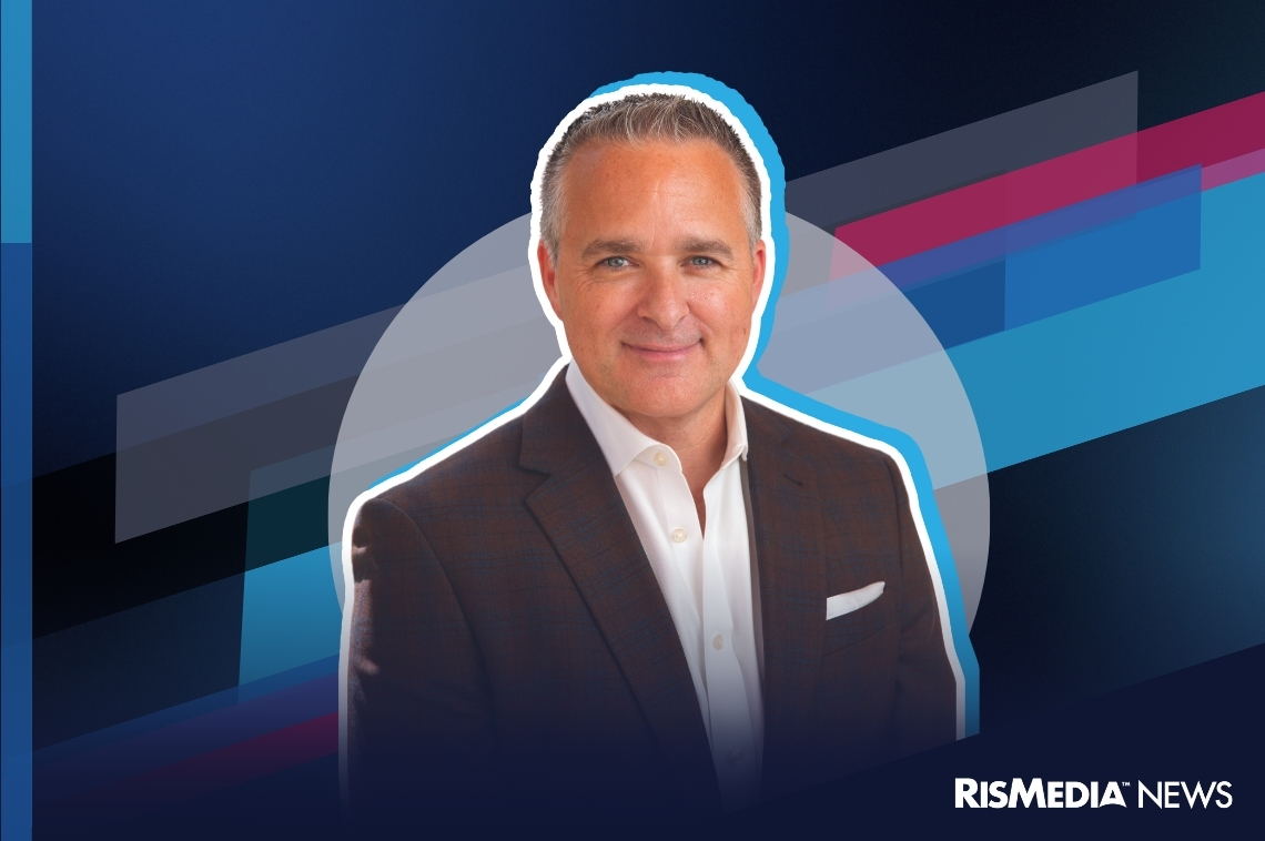 Enhancing the Client Experience — RISMedia