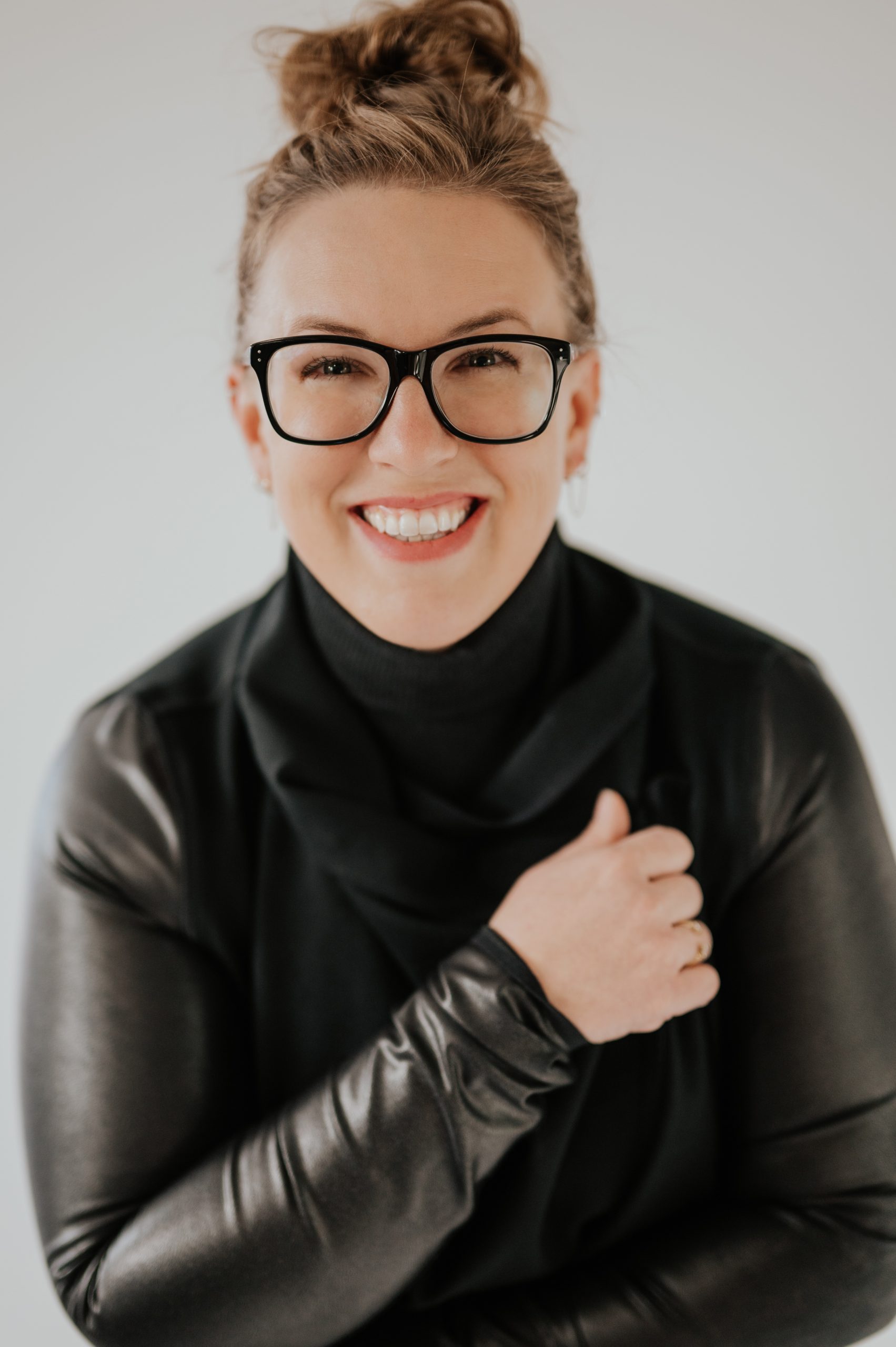 Kelly Sand_2024 — RISMedia