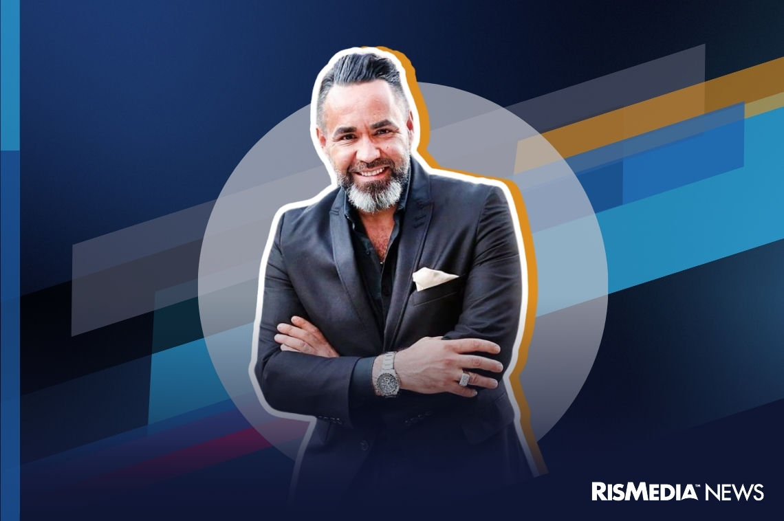 Boost Your Value and Demonstrate Buyer-Agency Advocacy — RISMedia