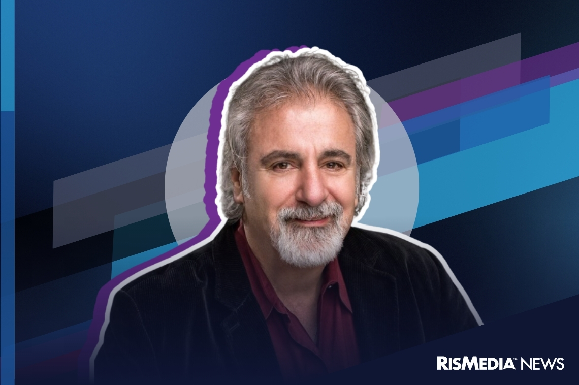 Mortgage Expert Michael Bonagura Joins Corcoran Reverie — RISMedia