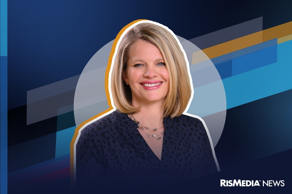 RE/MAX COO Serene Smith Resigns; Position Will Not Be Filled — RISMedia
