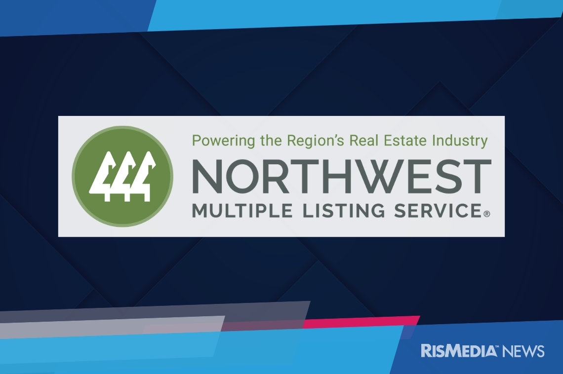 Do Independent MLSs Leave the Industry Open for Copycat NAR Lawsuits ...