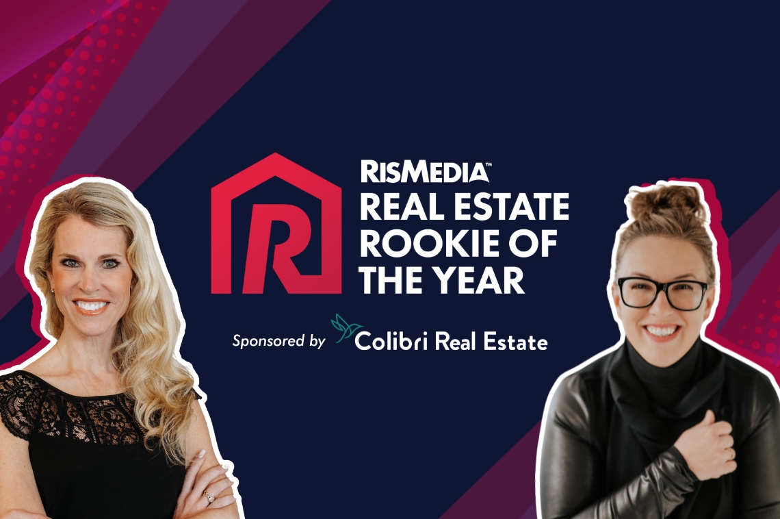 Agents Reflect on Their Most Memorable Buyer Experiences — RISMedia