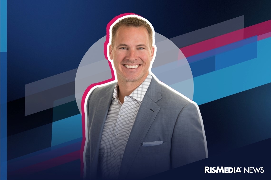 Role of Leader Is to ‘Make It Rain,' Says Minnesota’s Platzke — RISMedia