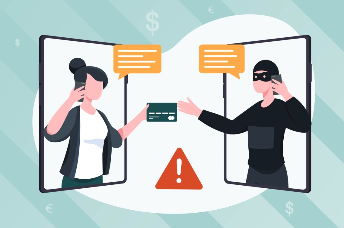 3 Ways to Identify Fake Listing Websites — RISMedia