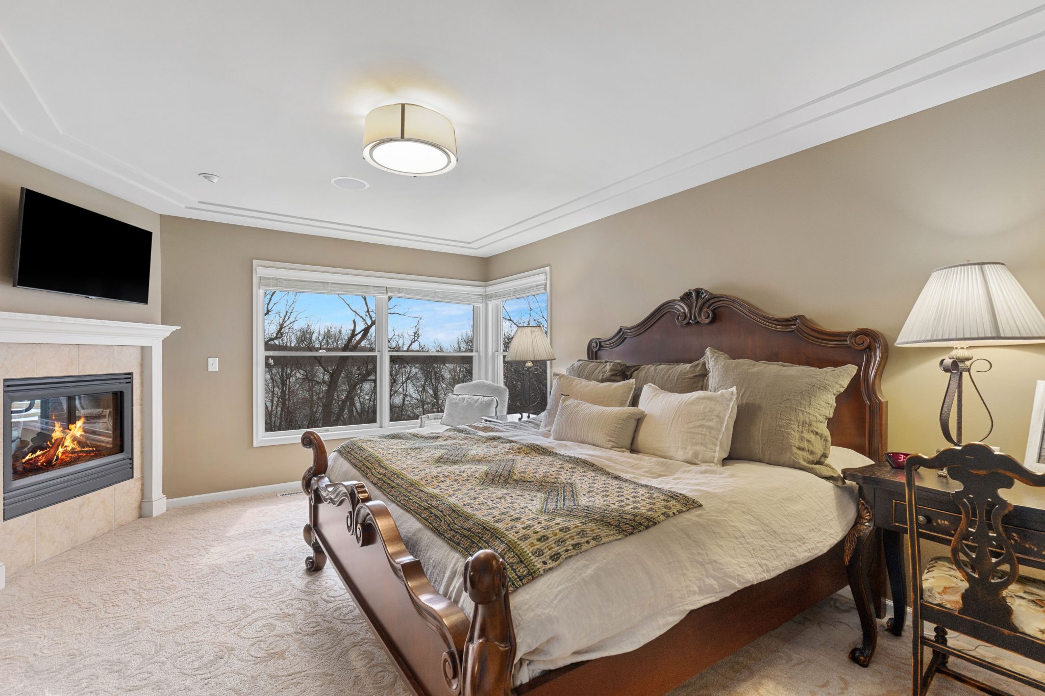 Role of Leader Is to ‘Make It Rain,' Says Minnesota’s Platzke — RISMedia