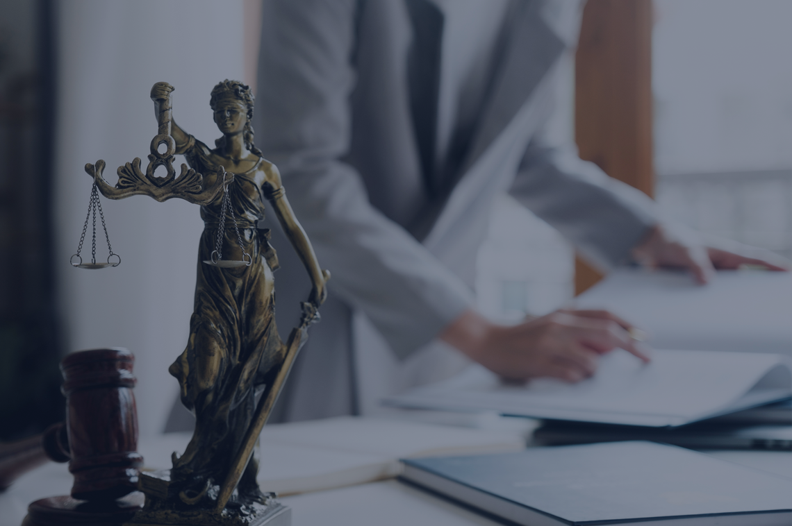 Former Employee Sues NAR for Reneging on Sexual Harassment Settlement ...