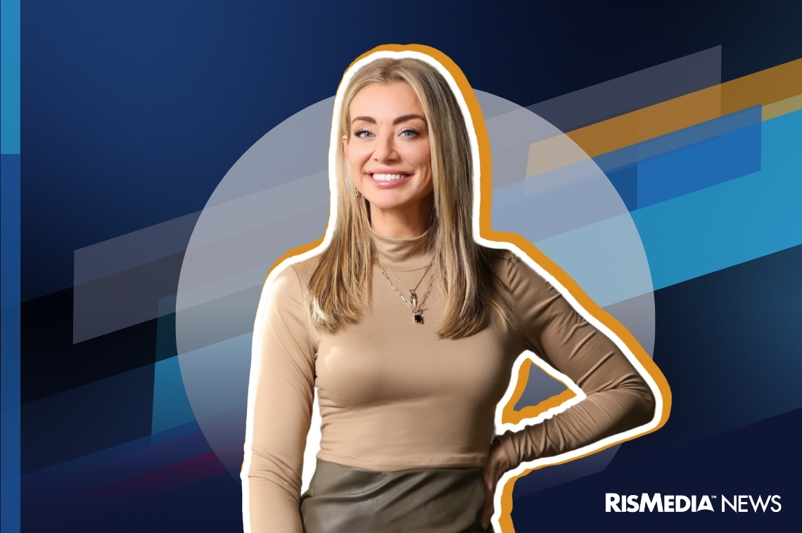 Chicago Team Leader Banks Growth on Custom Service — RISMedia