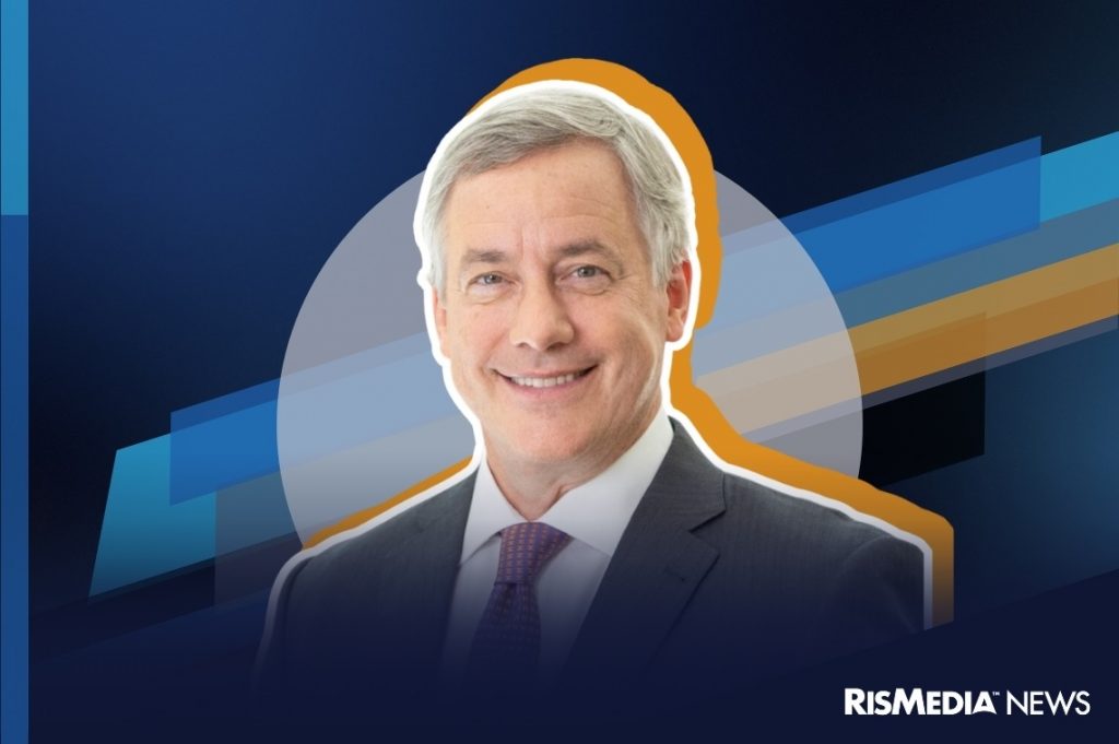 Homes.com Puts Agents First — RISMedia