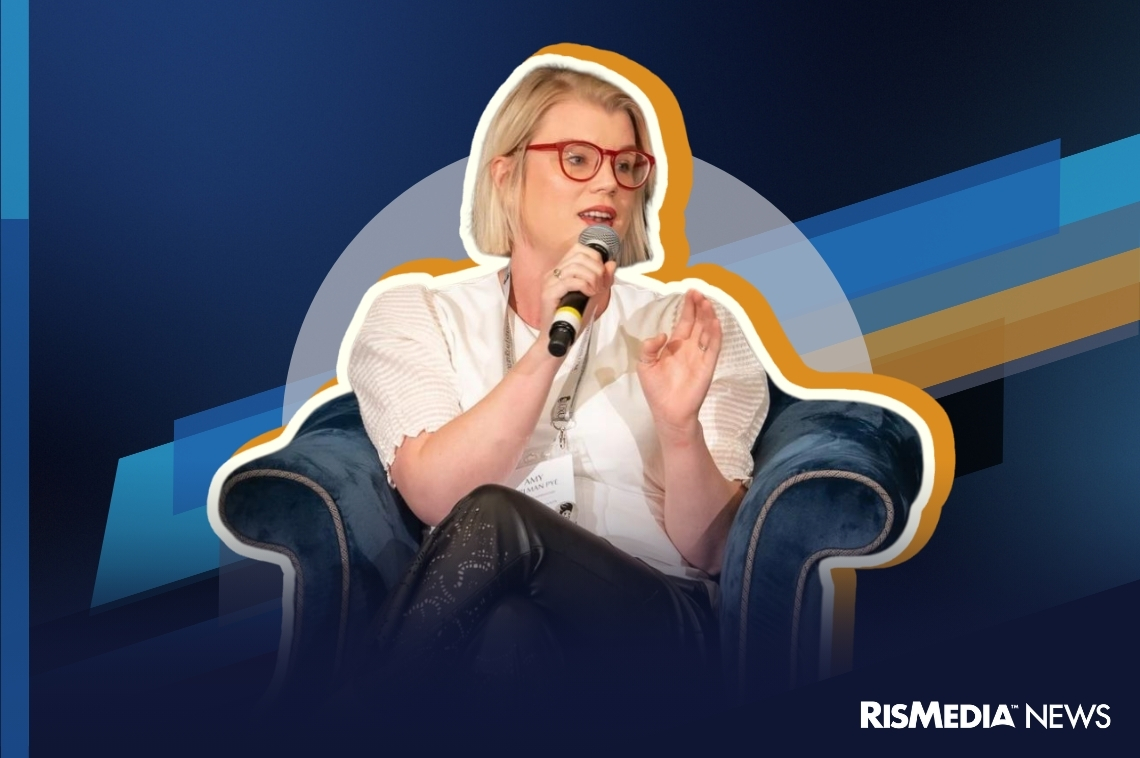 REW Announces Complimentary Website Design Consults — RISMedia