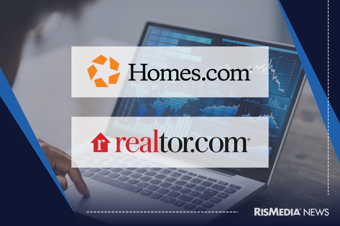 CoStar Granted Expedited Discovery in Data Theft Lawsuit — RISMedia