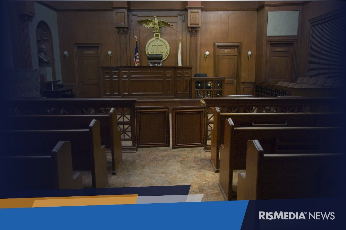 Judge Sets 2027 Trial Date for Largest Seller Copycat Lawsuit — RISMedia