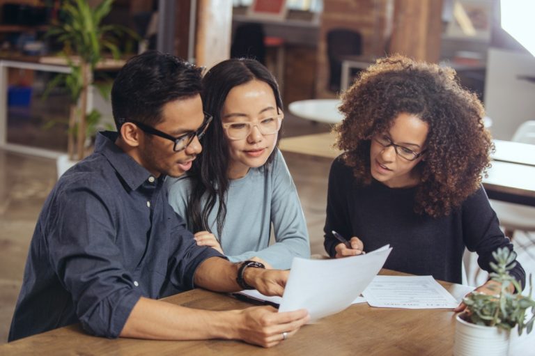Howard Hanna Introduces Buy & Borrow Bundle — RISMedia