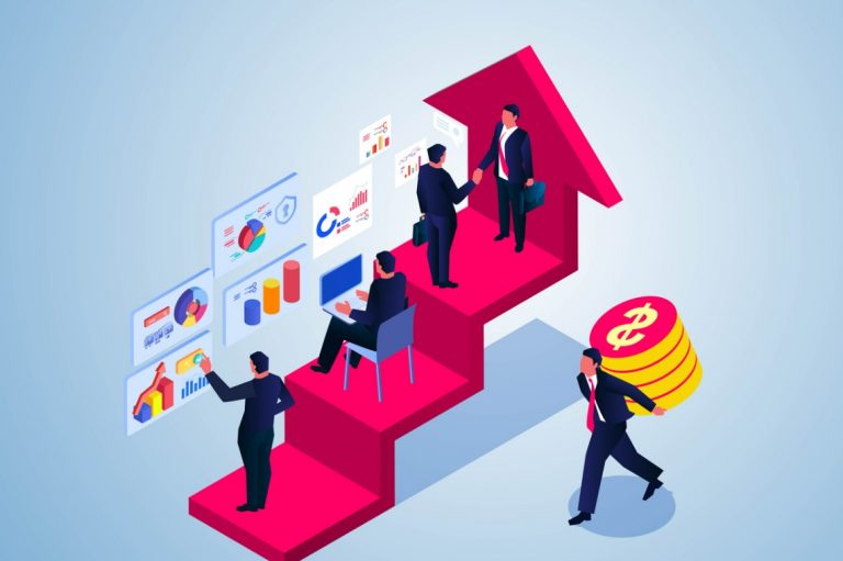 JPAR® Announces Enhanced Agent Revenue Model — RISMedia