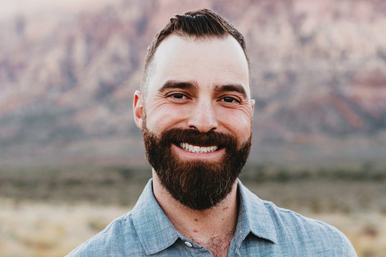 A New Era of Opulence Redefines Luxury Living in Sin City — RISMedia