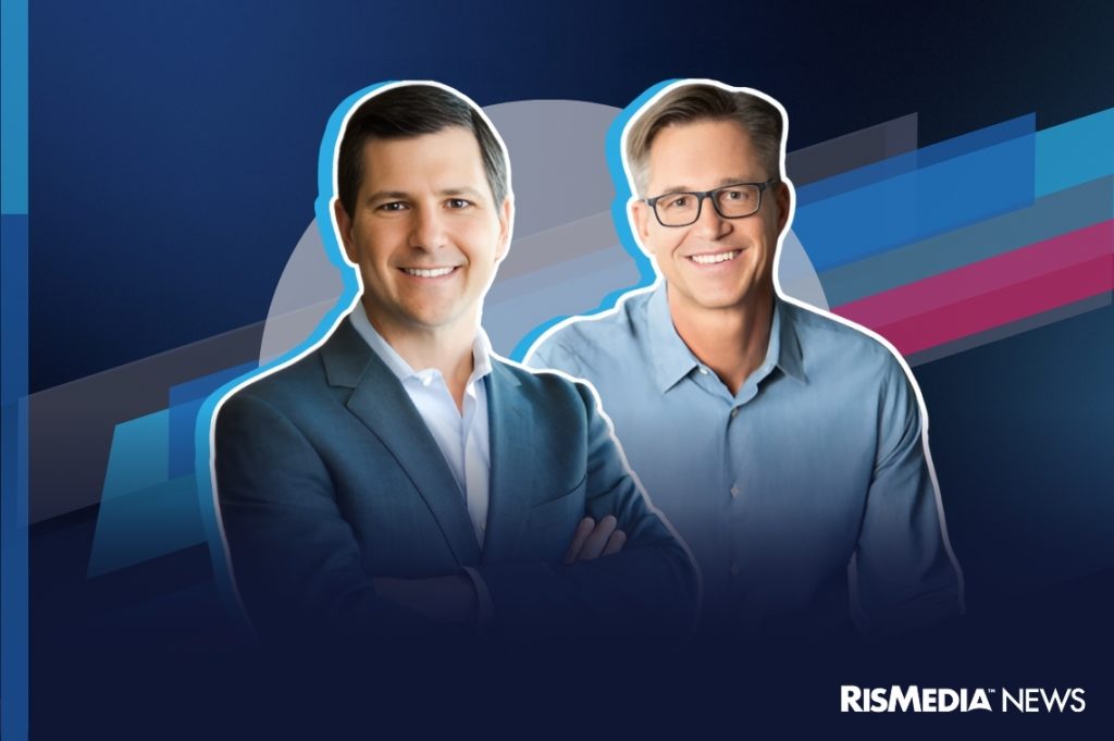 Zillow Promotes Jeremy Wacksman to CEO — RISMedia