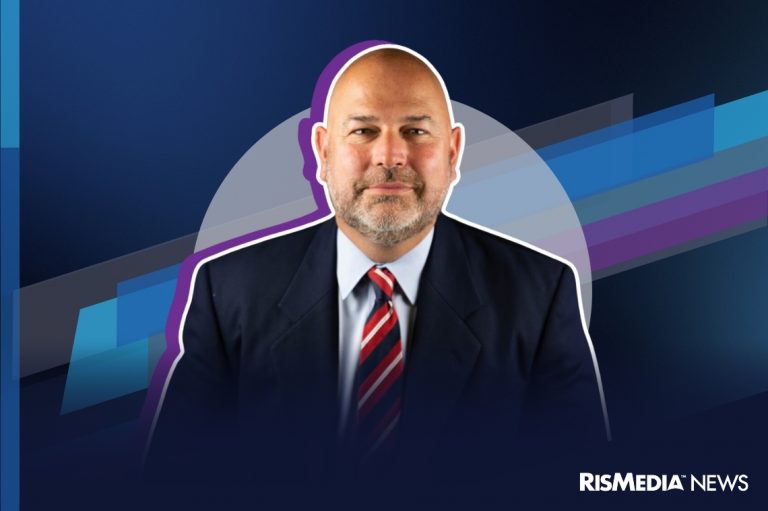 CAR Appoints Phil Hawkins as New CEO — RISMedia