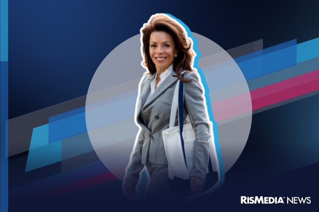 081524_Lisa_Simonsen — RISMedia