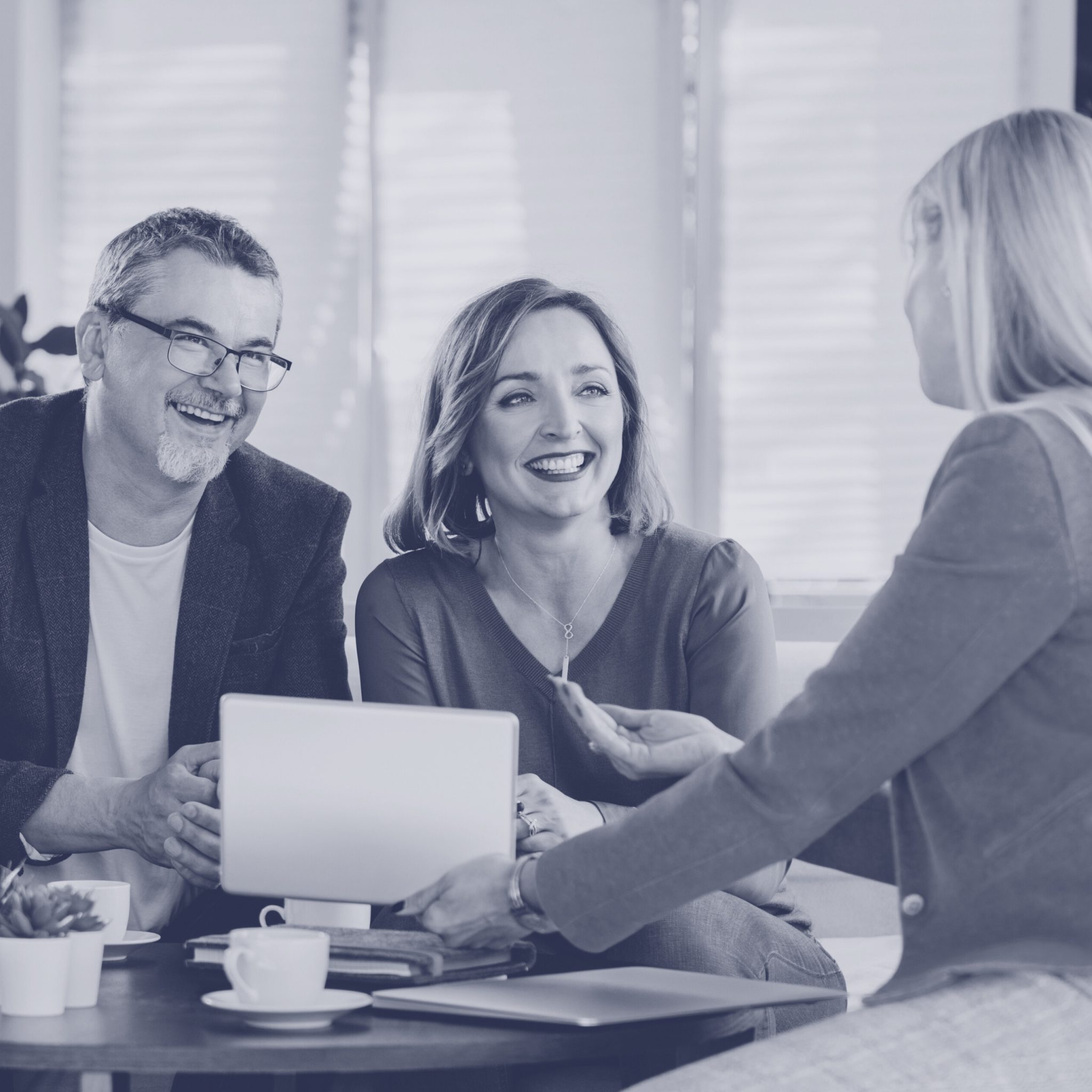 Everything You Need to Know About Buyer Agency — RISMedia