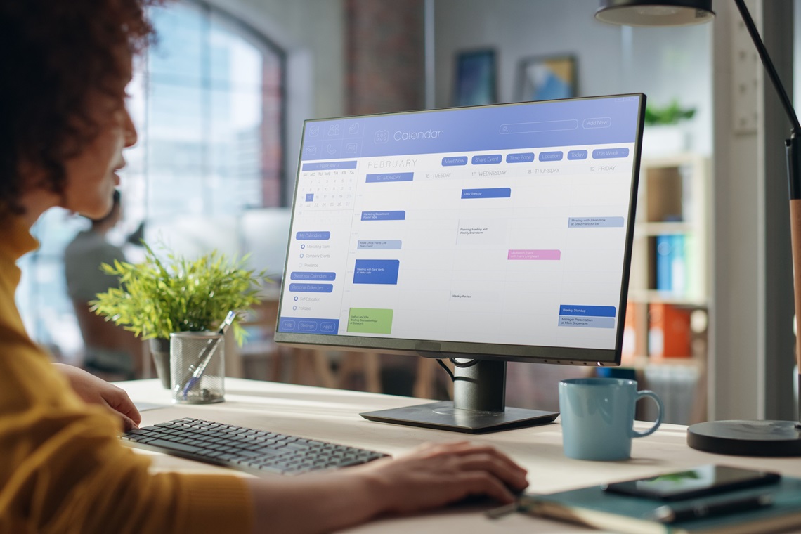 Inside Real Estate Expands Partnership with RE/MAX With Launch of Back ...