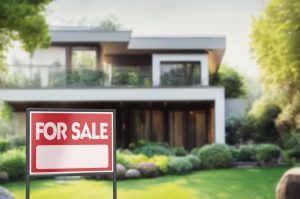 Tips For Selling a House Quickly in Slow Months — RISMedia