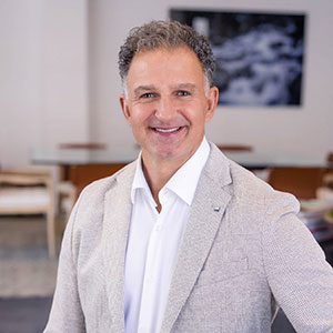 chris_trapani — RISMedia