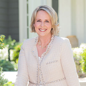 dana-green — RISMedia