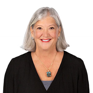 Six Iconic Real Estate Leaders to Be Inducted in 2024 RISMedia’s ...