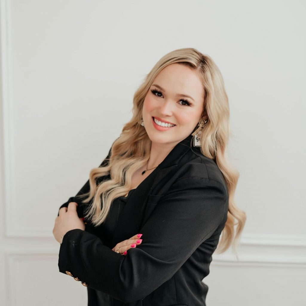 Meet the Southern Region 2024 Rookie of the Year Finalists — RISMedia