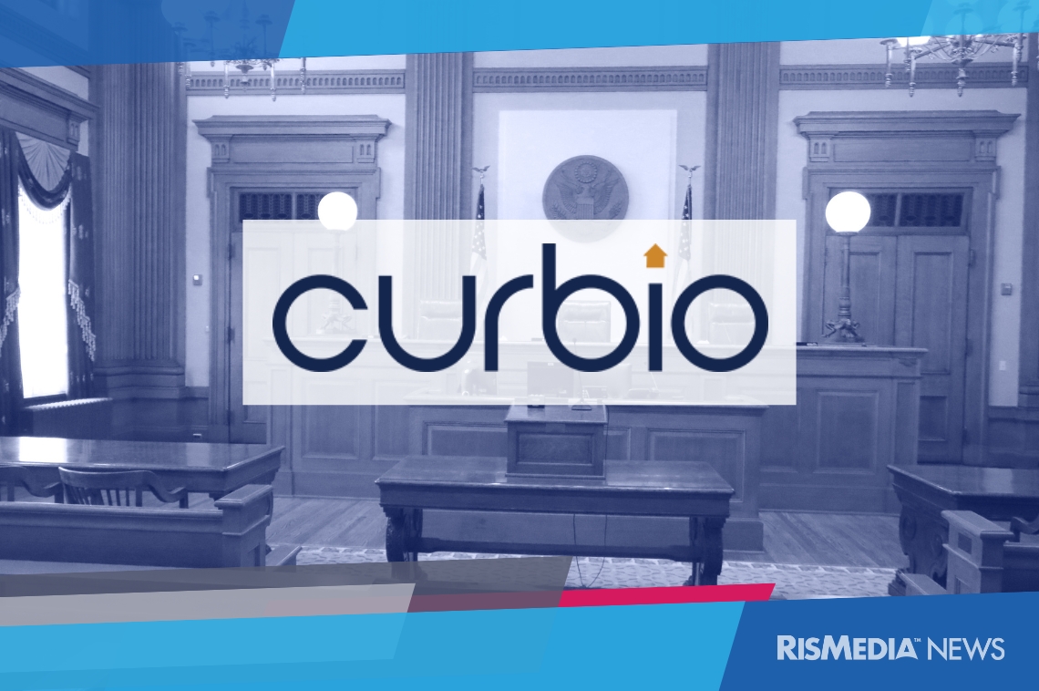 Curbio Settles for $7.5M, Agrees to Practice Changes — RISMedia