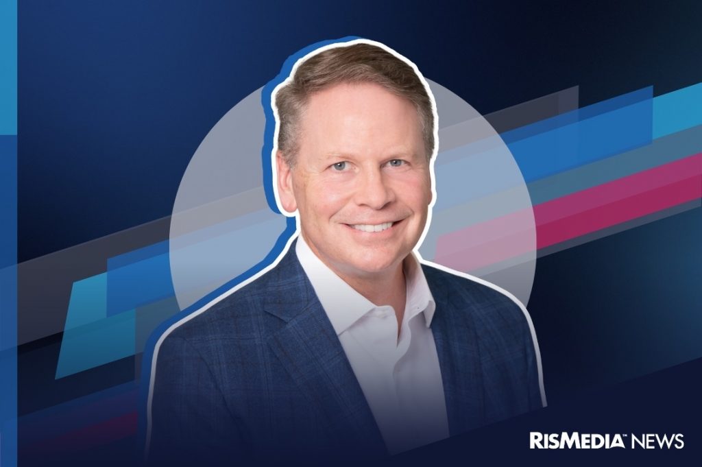 Harry Norman, REALTORS® Appoints Stan Baker as Vice President of ...