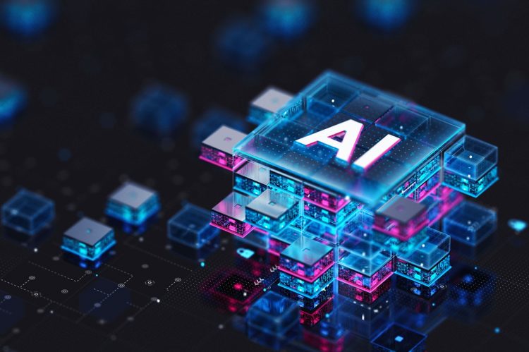 PropStream Announces New AVM and AI Innovations — RISMedia