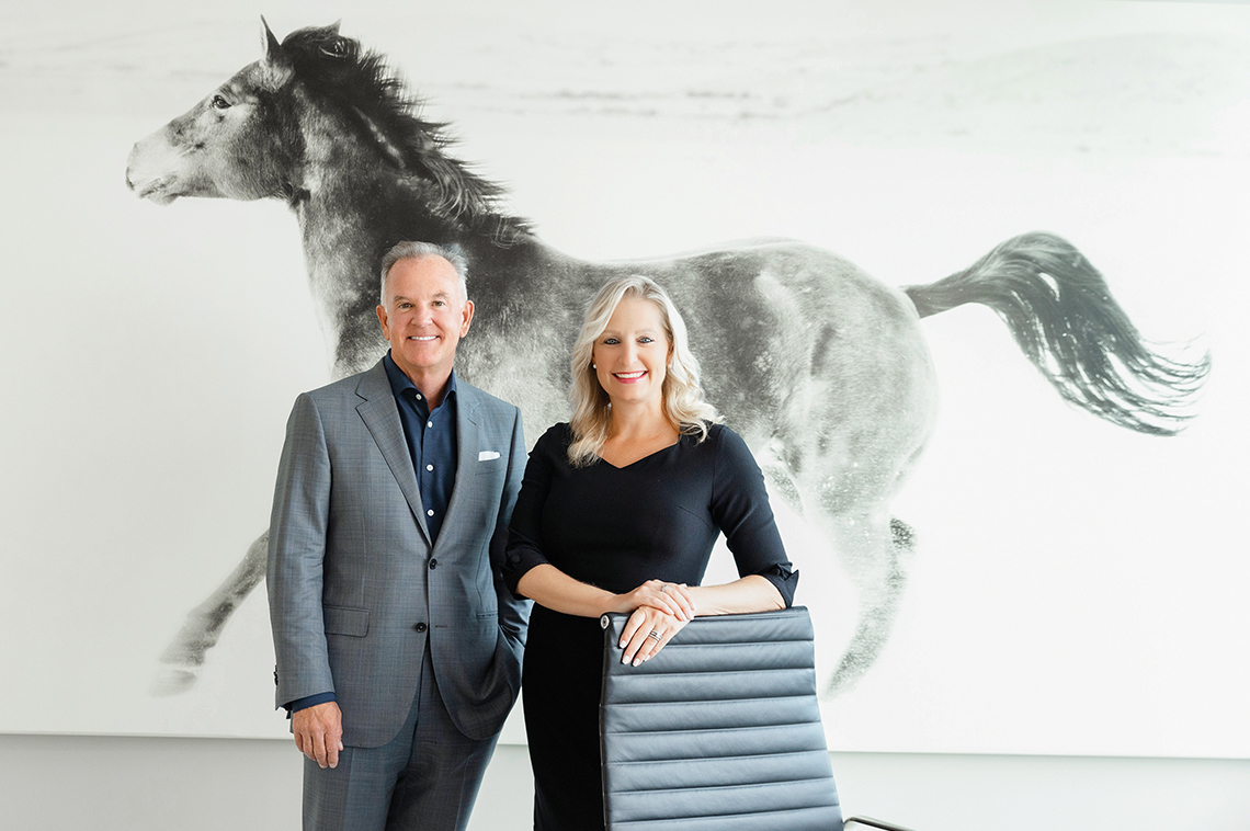 Carving Out New Paths to Growth — RISMedia