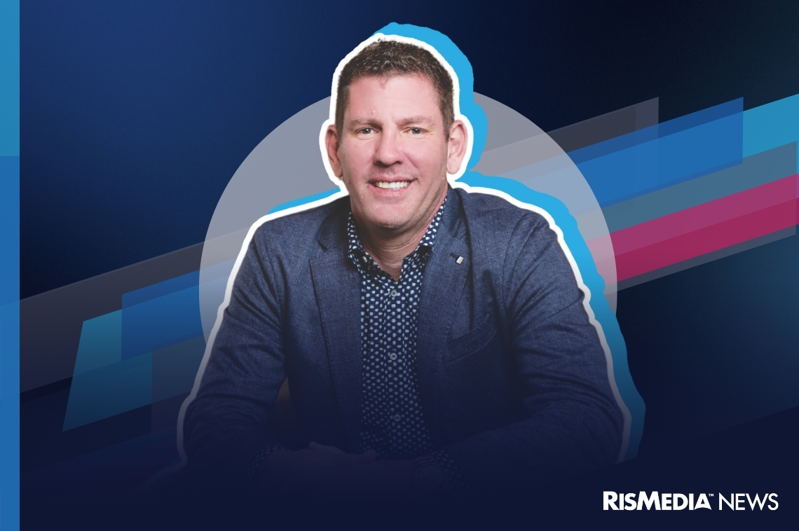 Harnessing Transparency and Technology for Success — RISMedia