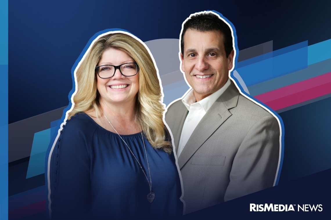 Keeping Clients Close Is Key for Pennsylvania RE/MAX Team — RISMedia