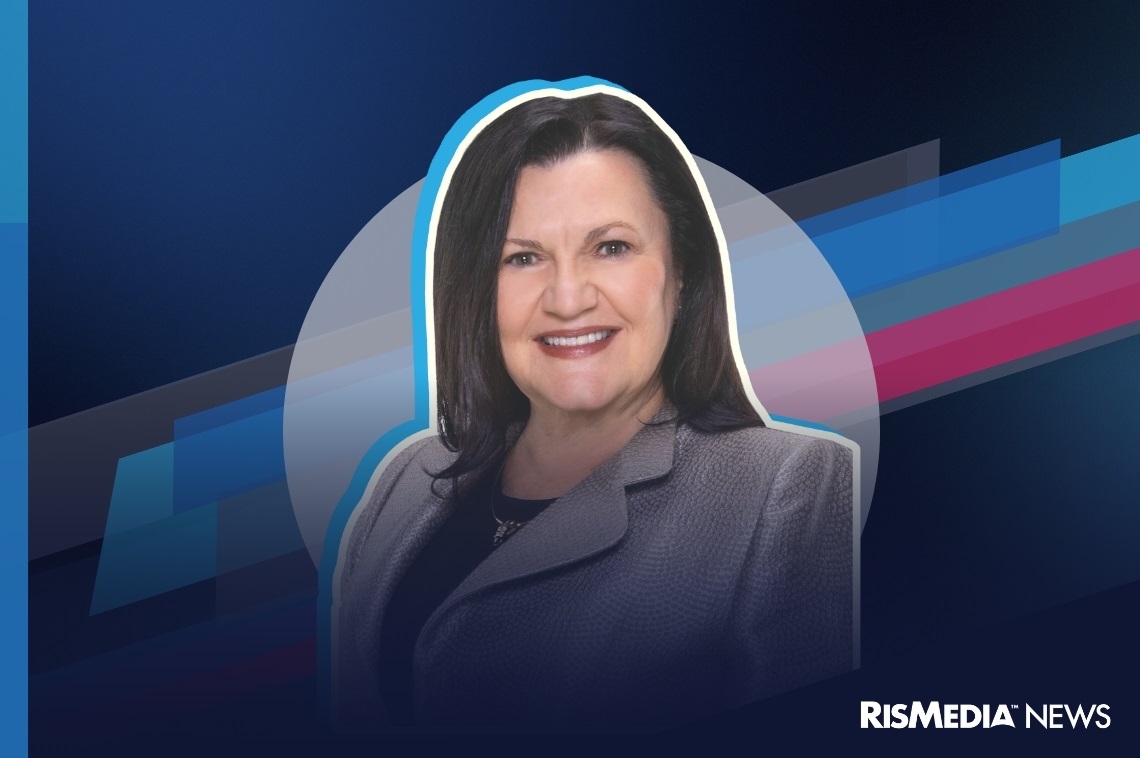 Berkshire Hathaway HomeServices Georgia Properties Protects and ...