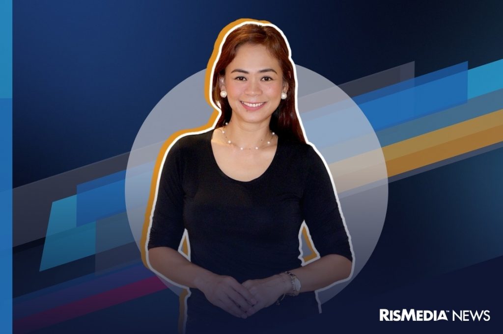 LeadingRE Announces New Director of Global Business Development — RISMedia