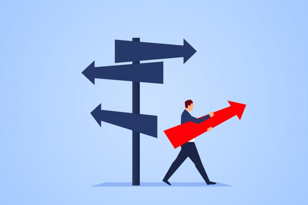 NAR Advisory Board Opts Not to Act on Clear Cooperation — RISMedia