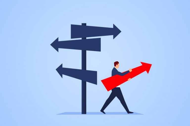 NAR Advisory Board Opts Not to Act on Clear Cooperation — RISMedia