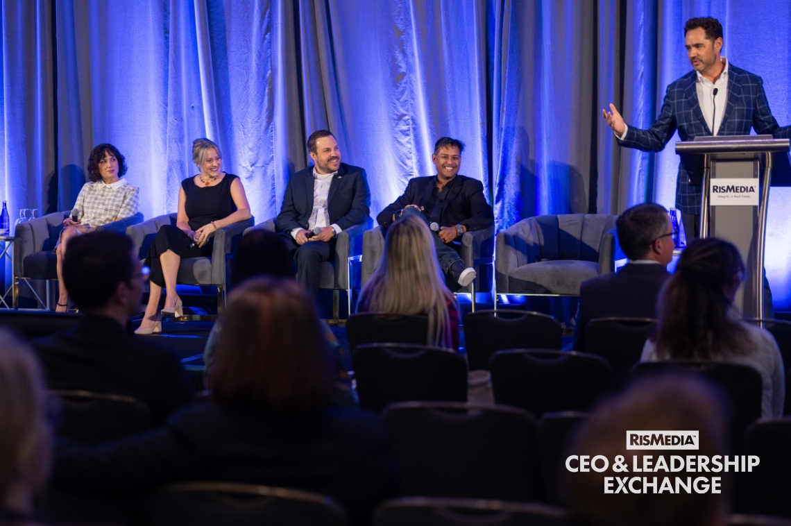 What Is the AI ‘Recipe’ of the Future? — RISMedia