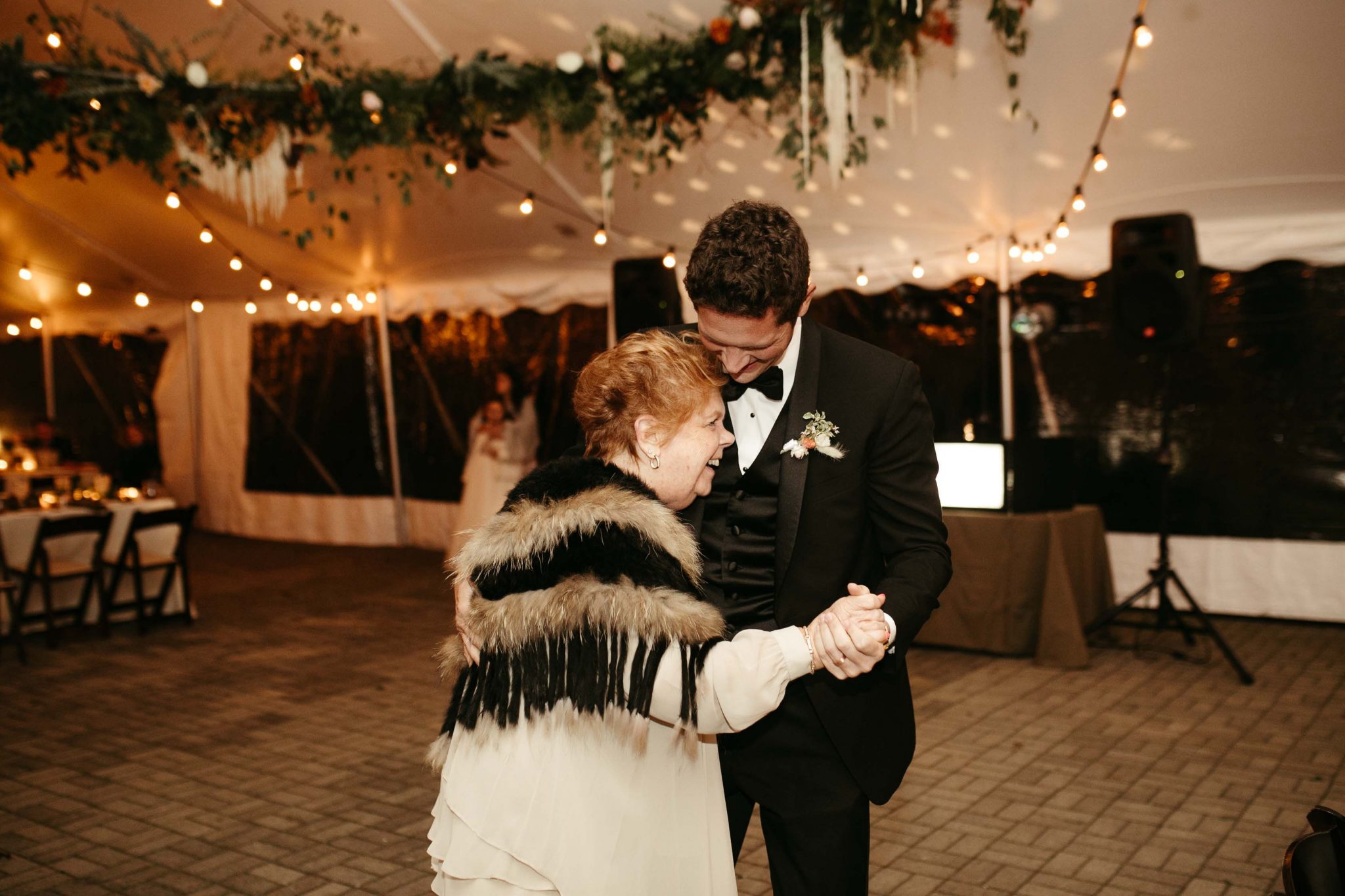 Broker Josh Jarboe Hosts Creative Open Houses to Spur Sales — RISMedia