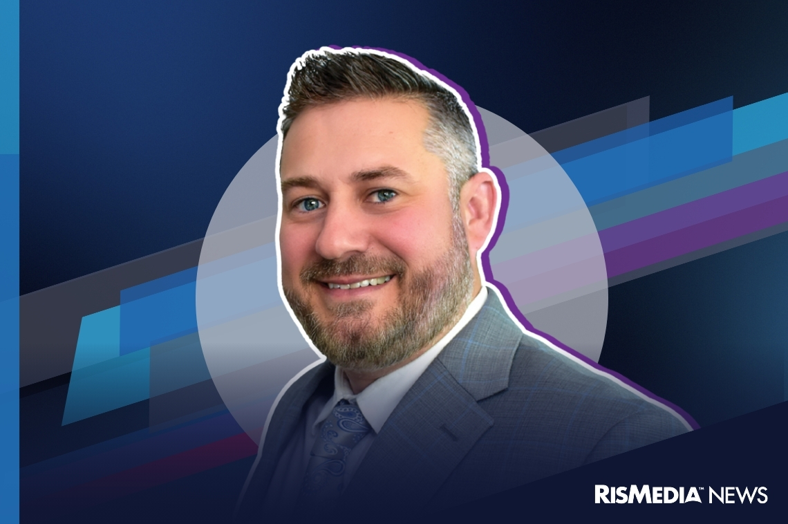 RISMedia News — Building Meaningful Relationships and Driving Success