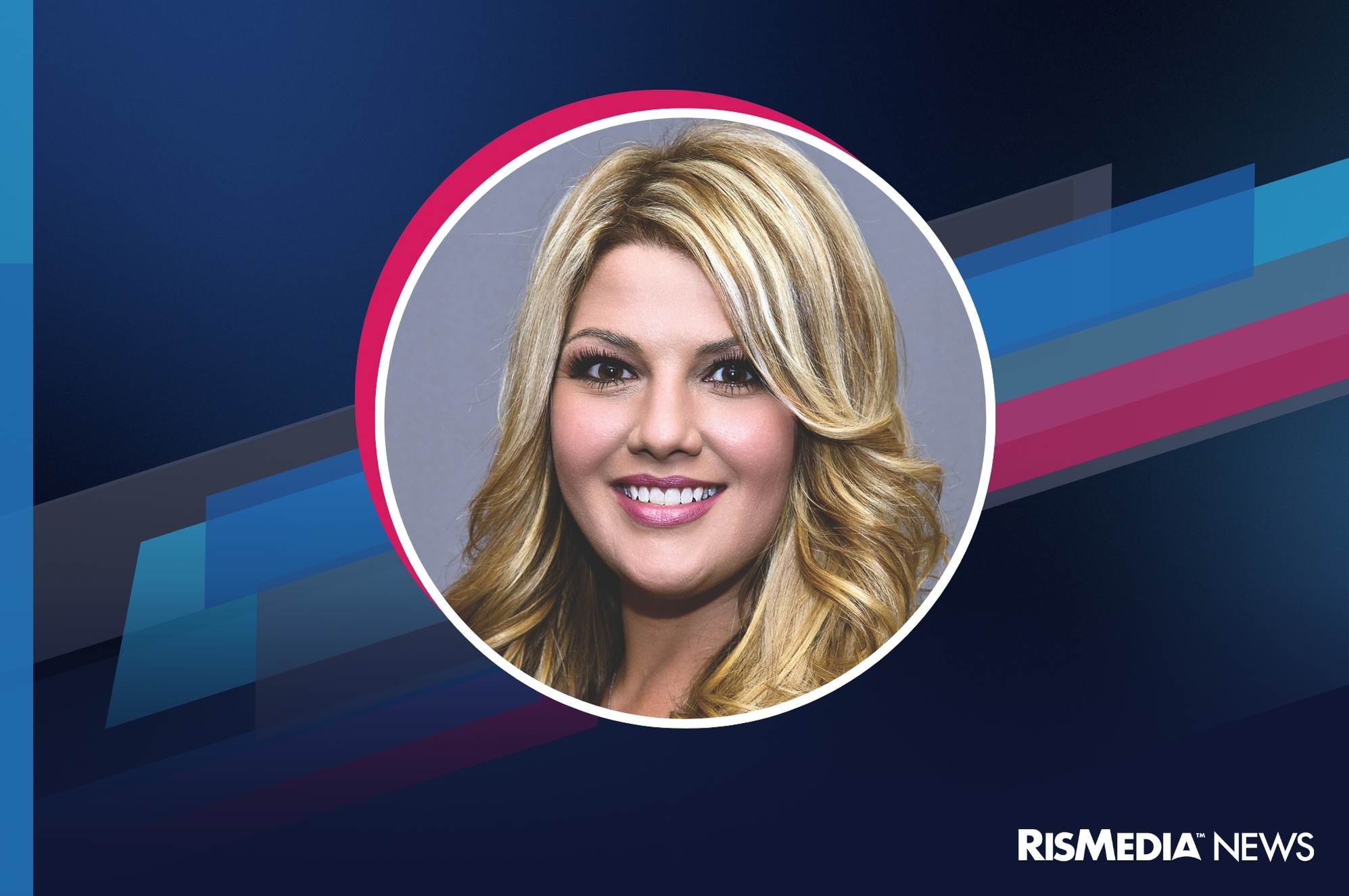 Providing the Knowledge and Know-How to Succeed — RISMedia