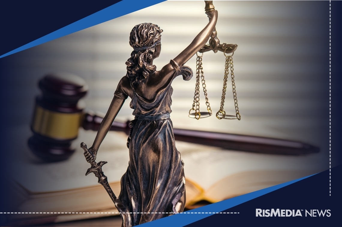 NAR Settlement Plaintiffs Spell Out Prohibited Practices — RISMedia