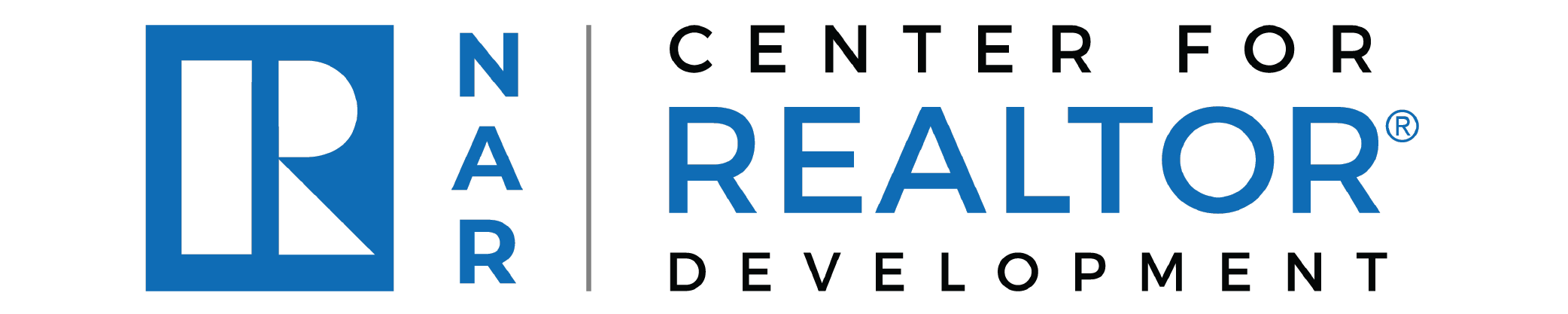 Get More Clients with NAR Credentials and Save — RISMedia