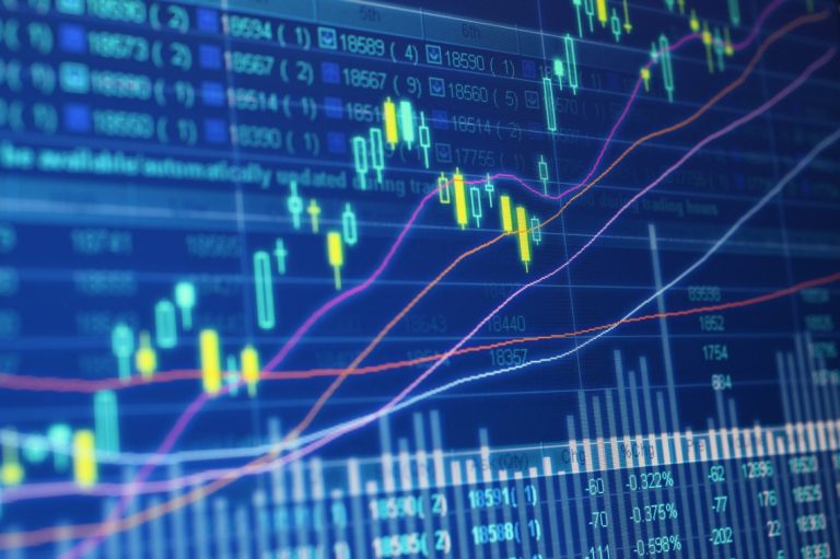 Rocket Mortgage Continues to Power Through 2024 — RISMedia